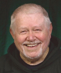 Tom Moran