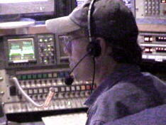 The Broadcast Pioneers of Philadelphia