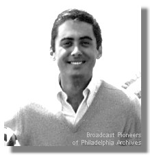 Broadcast Pioneers of Philadelphia